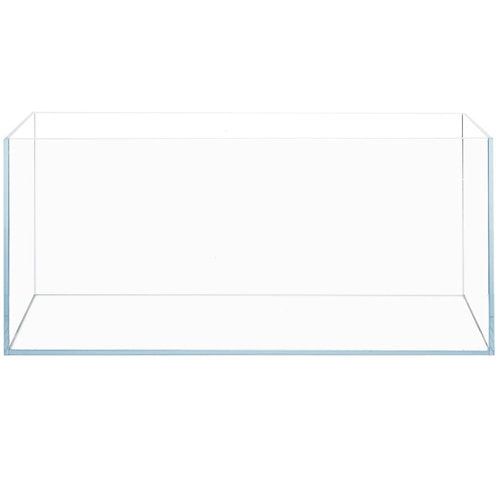 Aquarium 90-45-45cm 48gallons. – AQUA P&F